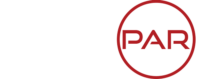 Home - Under Par Golf Performance Lab