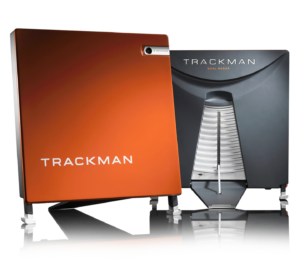 Home - Under Par Golf Performance Lab