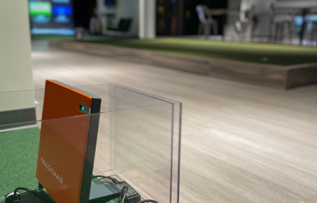 Home - Under Par Golf Performance Lab